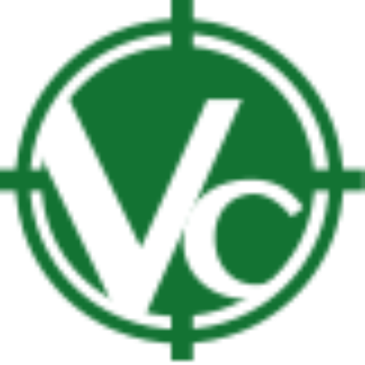 Vector Control